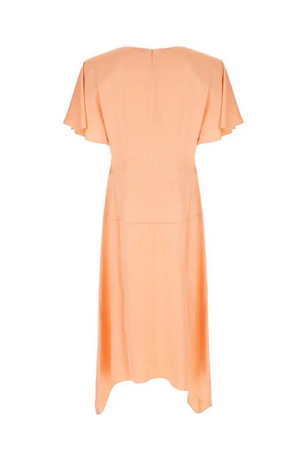 Stella McCartney Clothing Dresses - Multicolor