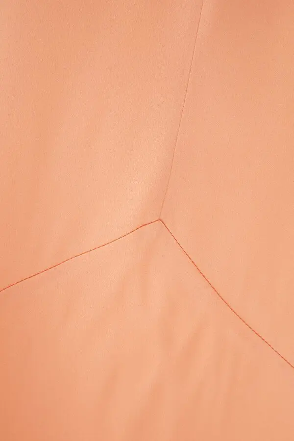 Stella McCartney Clothing Dresses - Multicolor