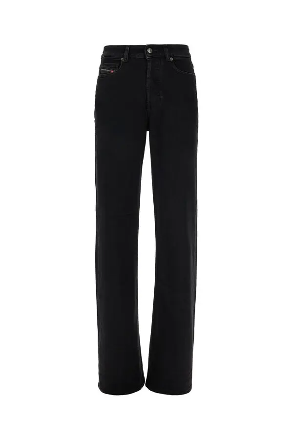 DIESEL® Clothing Jeans - Multicolor