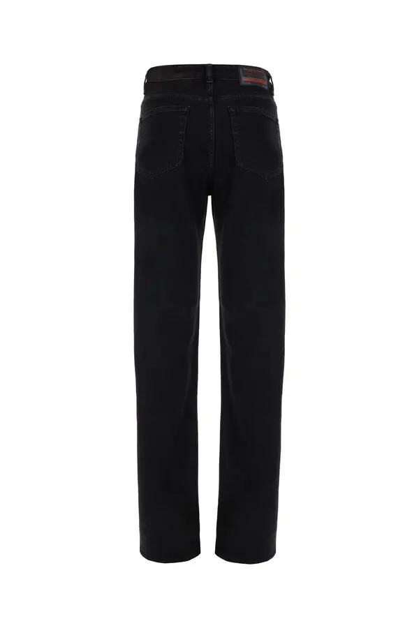 DIESEL® Clothing Jeans - Multicolor