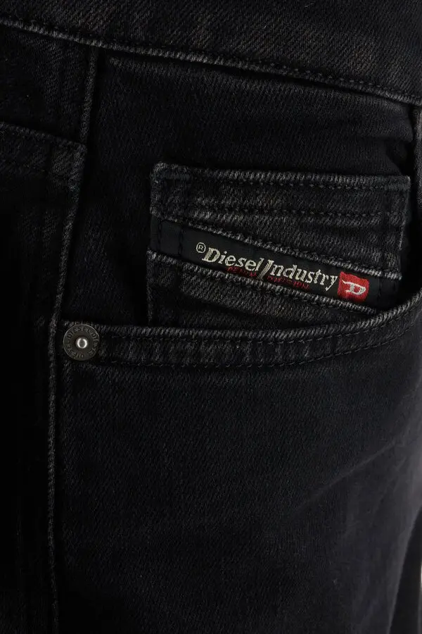 DIESEL® Clothing Jeans - Multicolor