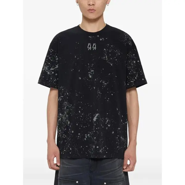 44 LABEL GROUP T-shirts & Vests T-shirts