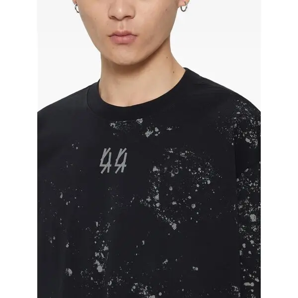 44 LABEL GROUP T-shirts & Vests T-shirts