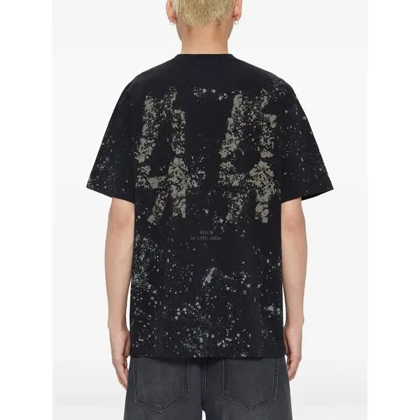 44 LABEL GROUP T-shirts & Vests T-shirts