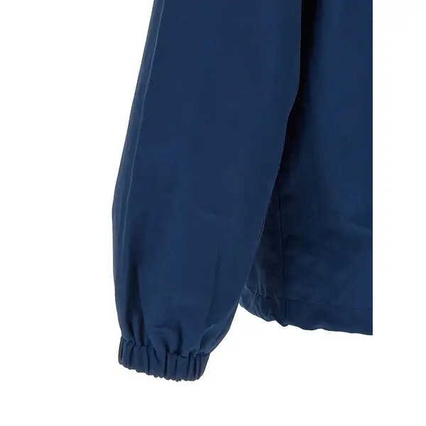 Canada Goose Sport Jacket