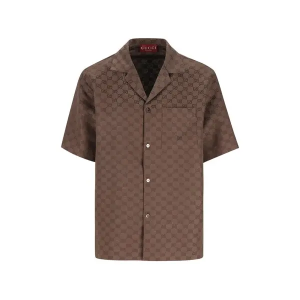 Gucci Shirts