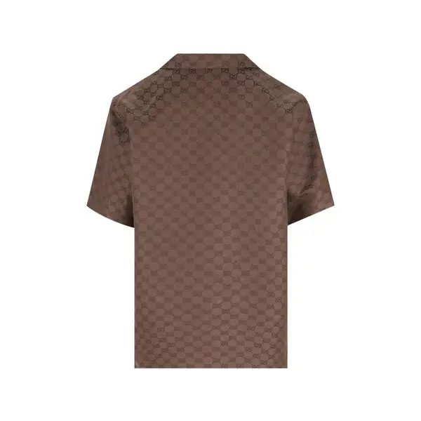Gucci Shirts