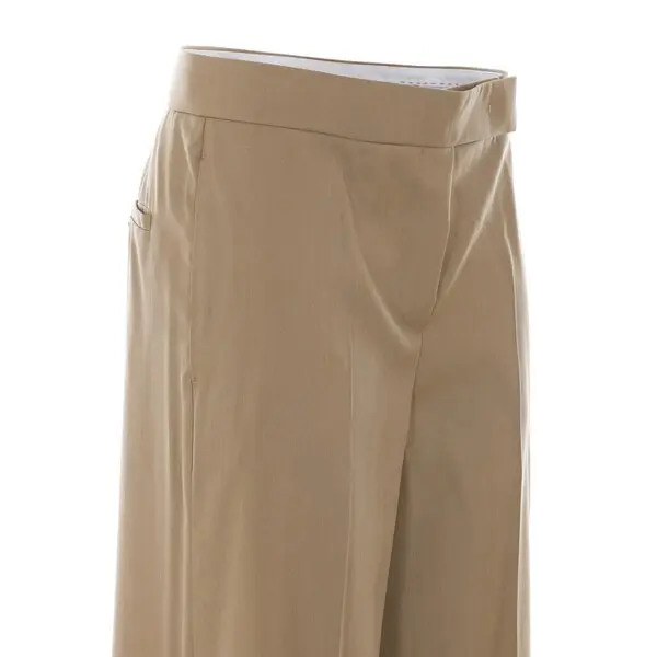 Max Mara Bronte Pants