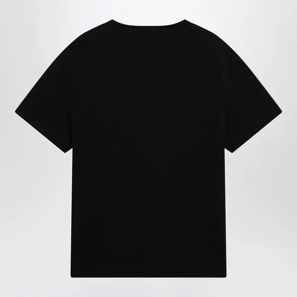 AMI Paris De Coeur T-shirt