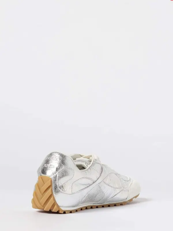 Bottega Veneta Sneakers Spring/summer 2026 Collection