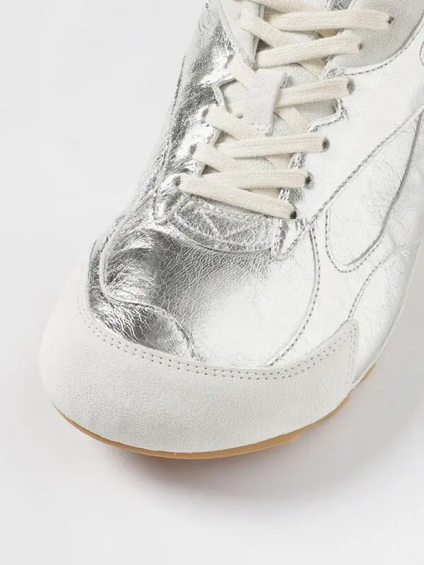 Bottega Veneta Sneakers Spring/summer 2026 Collection