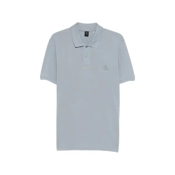 Moose Knuckles Polo Shirts