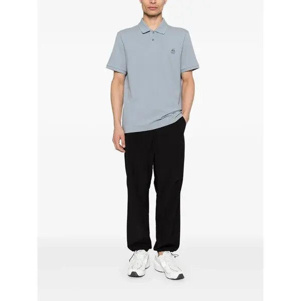 Moose Knuckles Polo Shirts
