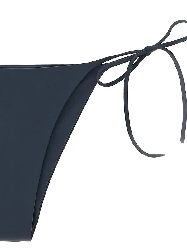 Magda Butrym 04" Bikini Bottoms