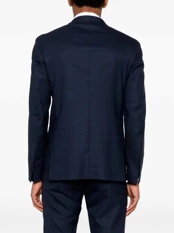 Tagliatore Vesuvio` Suit