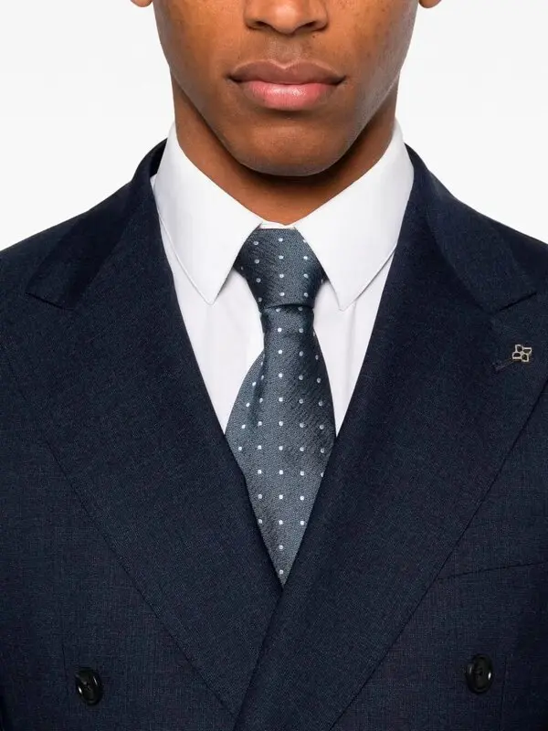 Tagliatore Vesuvio` Suit