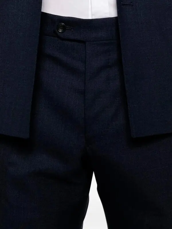 Tagliatore Vesuvio` Suit
