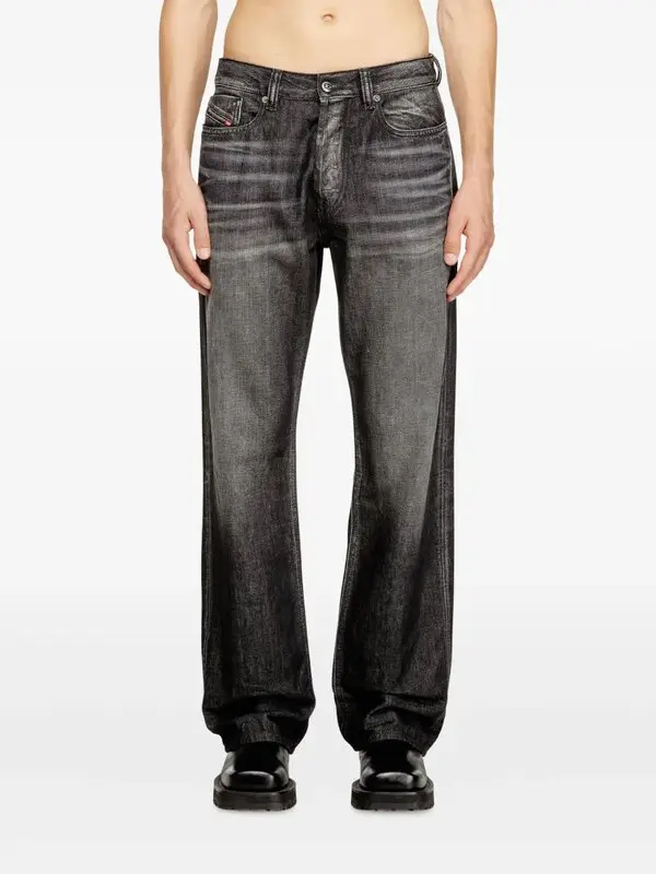 DIESEL® D-reel 2080 Jeans