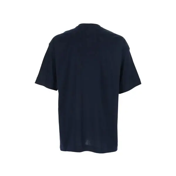 Giorgio Armani T-shirts & Vests T-shirts
