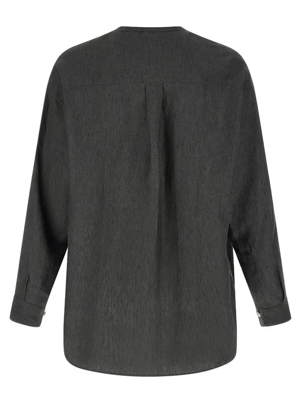 Jacquemus La Chemise Pastro' Shirt