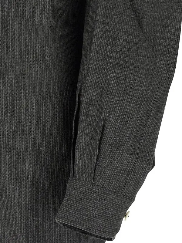 Jacquemus La Chemise Pastro' Shirt