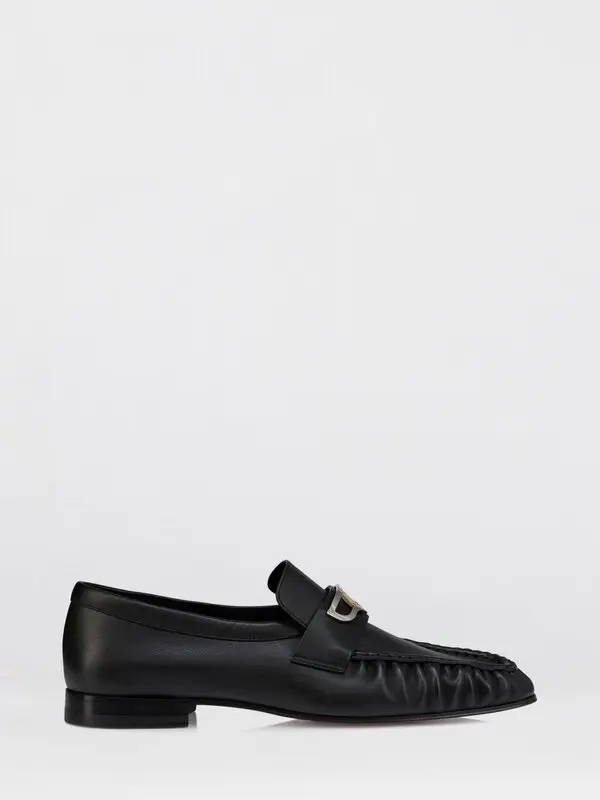CHRISTIAN LOUBOUTIN Loafers