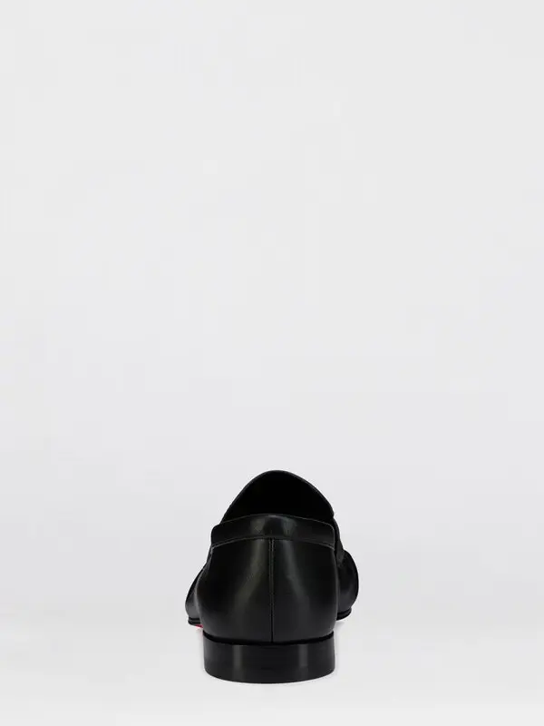 CHRISTIAN LOUBOUTIN Loafers