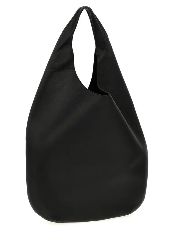 A.p.c. Le Neige Shoulder Bag