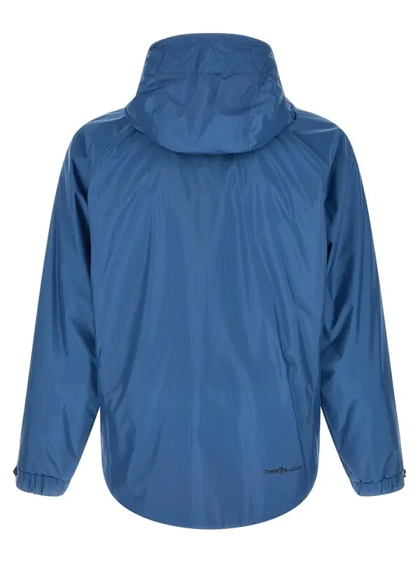 Moncler Thurn Anorak Windbreaker