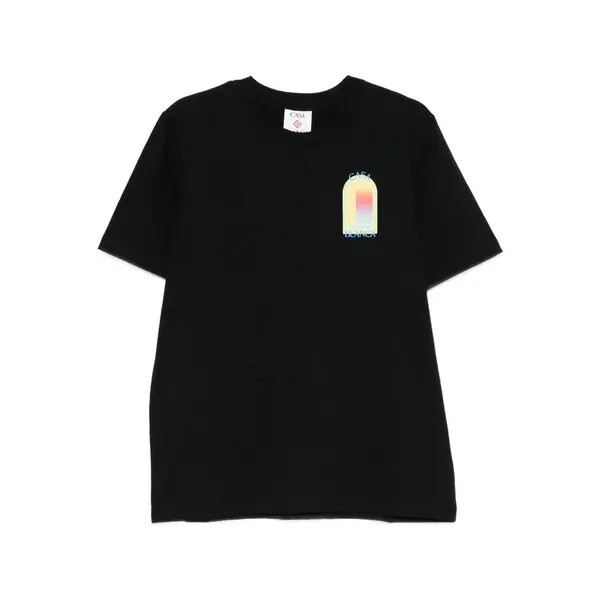 Casablanca T-shirts & Vests T-shirts