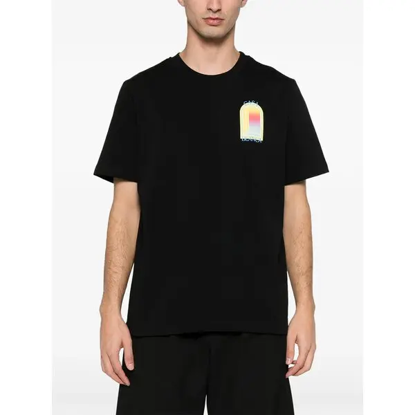 Casablanca T-shirts & Vests T-shirts