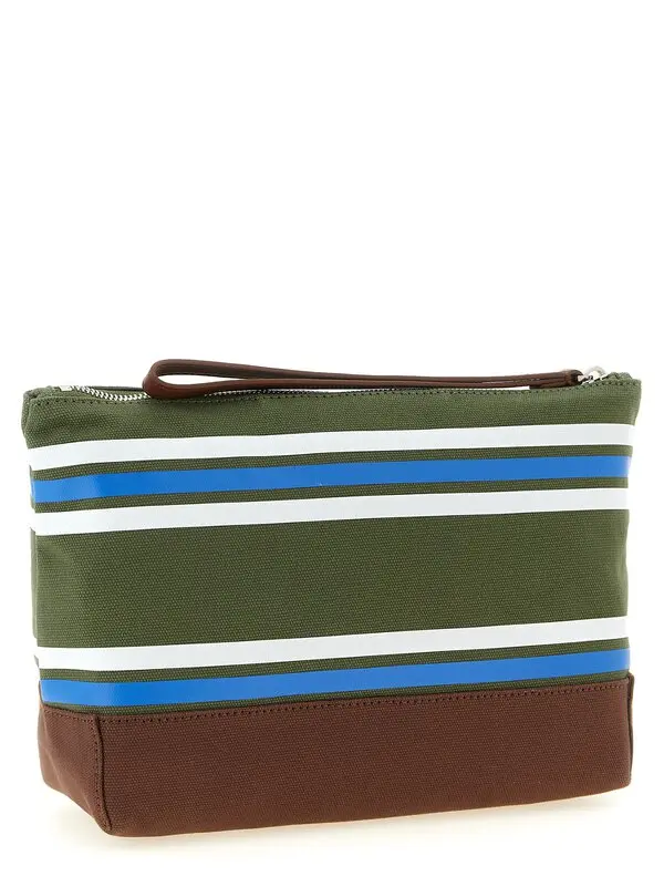 Dsquared2 D2 College' Beauty Case