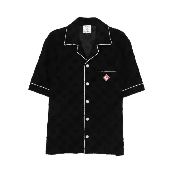 Casablanca Shirts