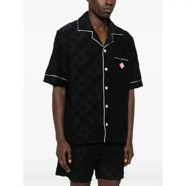 Casablanca Shirts