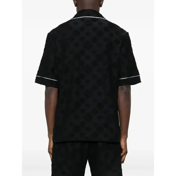 Casablanca Shirts