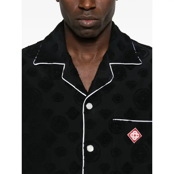 Casablanca Shirts