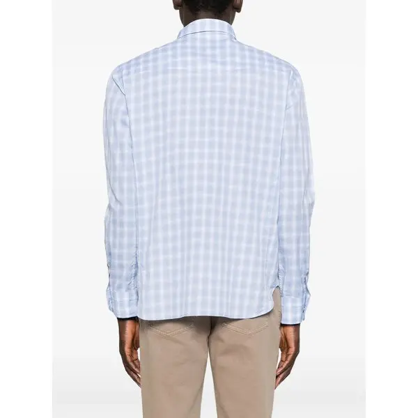 TOM FORD Shirts