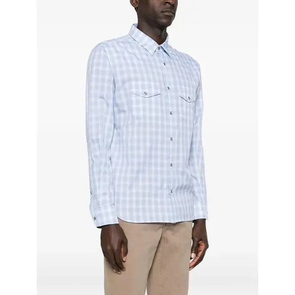 TOM FORD Shirts