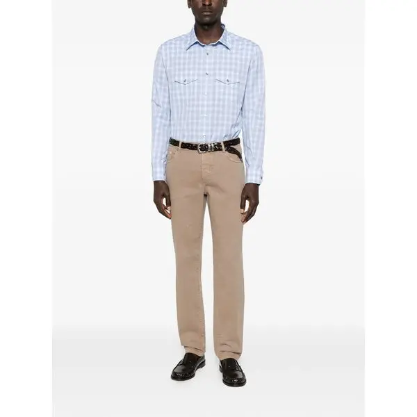 TOM FORD Shirts
