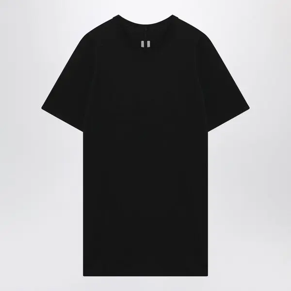 Rick Owens Short-sleeve T-shirt