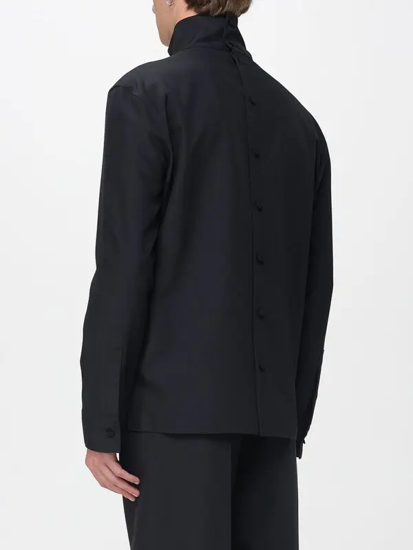 Gucci Shirt