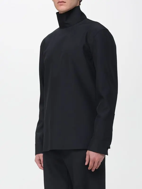 Gucci Shirt