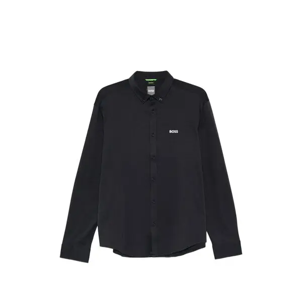 BOSS Shirts