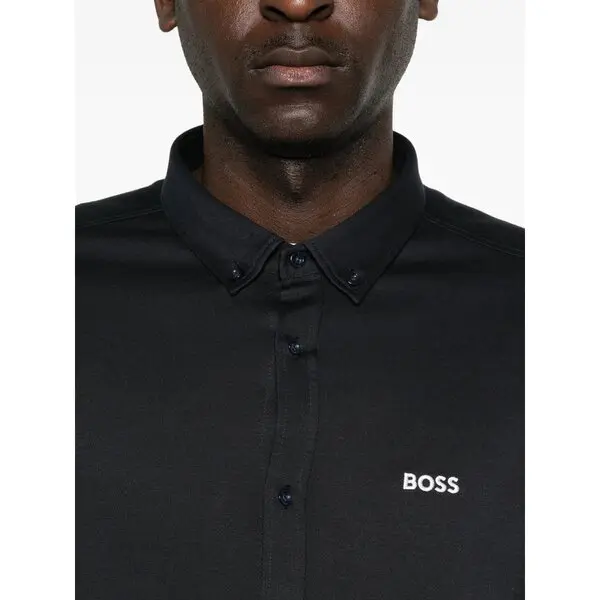 BOSS Shirts