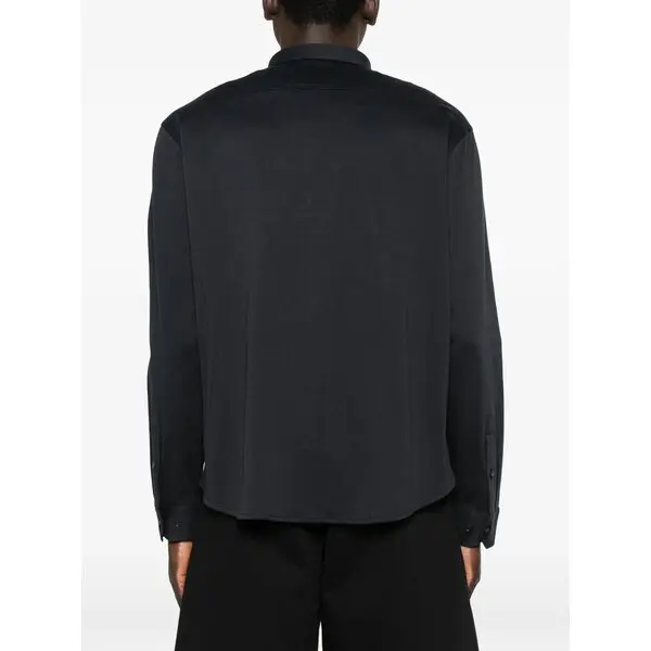 BOSS Shirts