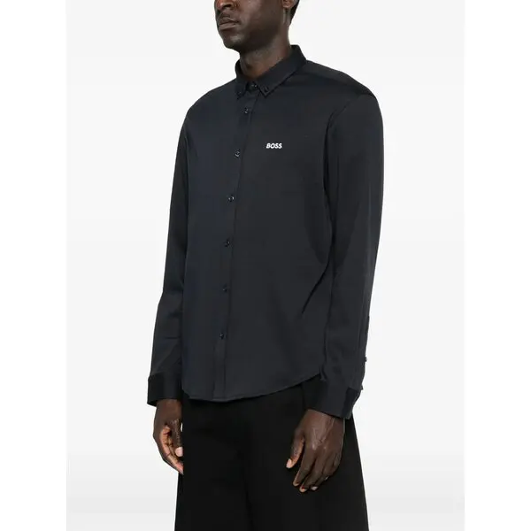 BOSS Shirts
