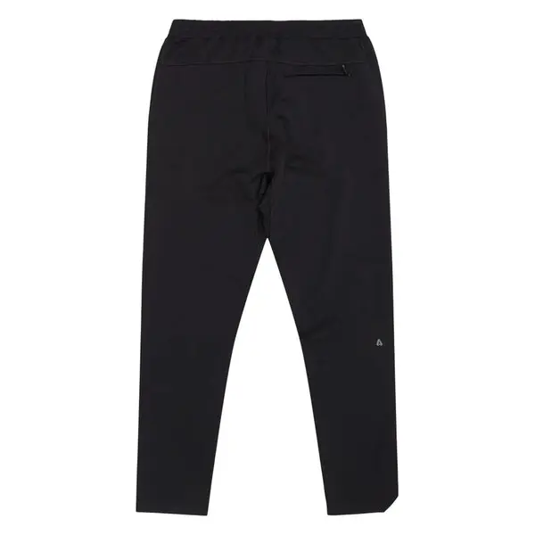 BOSS Trousers Track Pants
