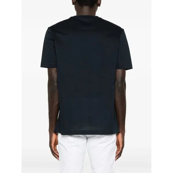 BOSS T-shirts & Vests T-shirts