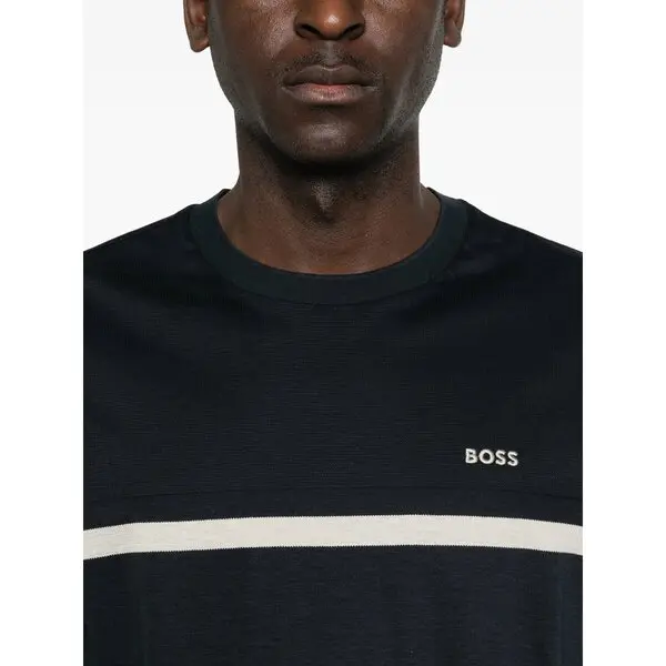 BOSS T-shirts & Vests T-shirts