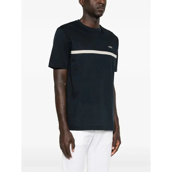 BOSS T-shirts & Vests T-shirts